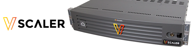 We're at GTC San Jose