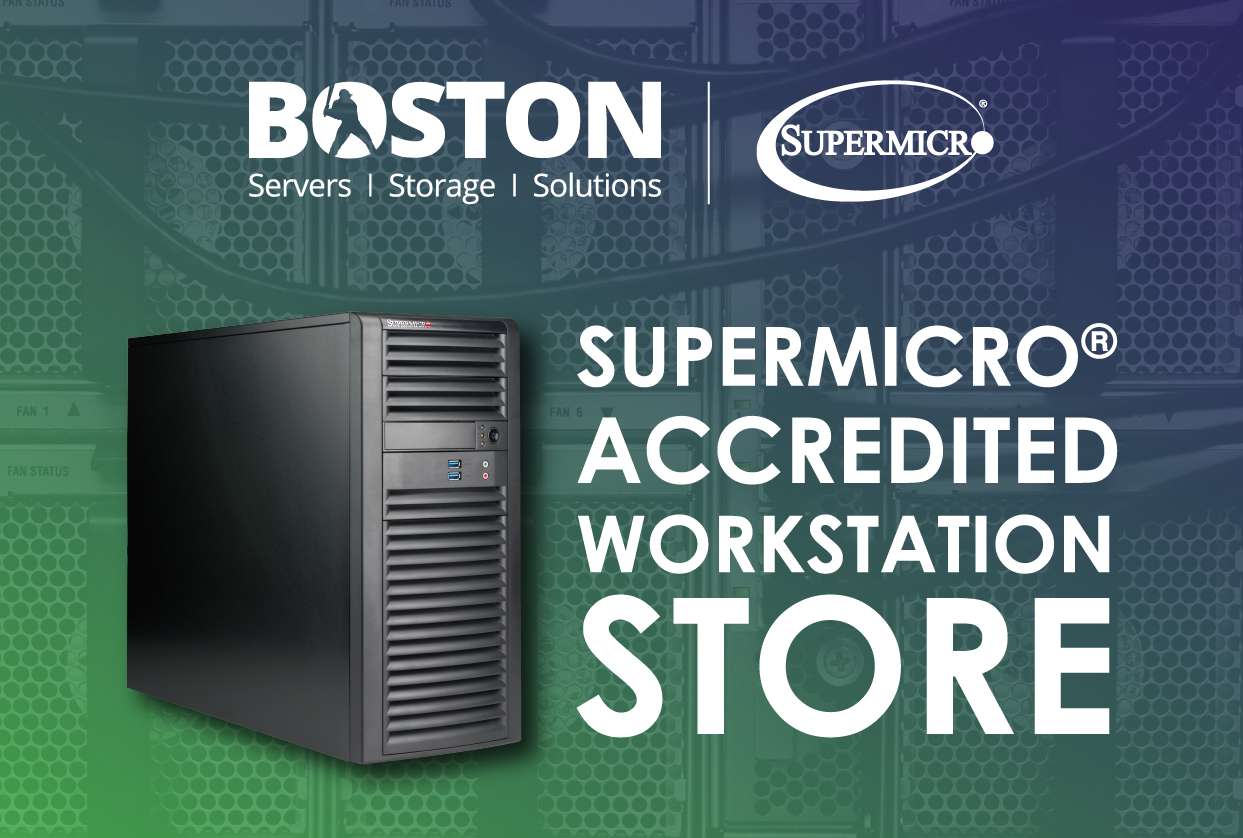 ISV Certified Workstations for Simulation, Modeling and Engineering