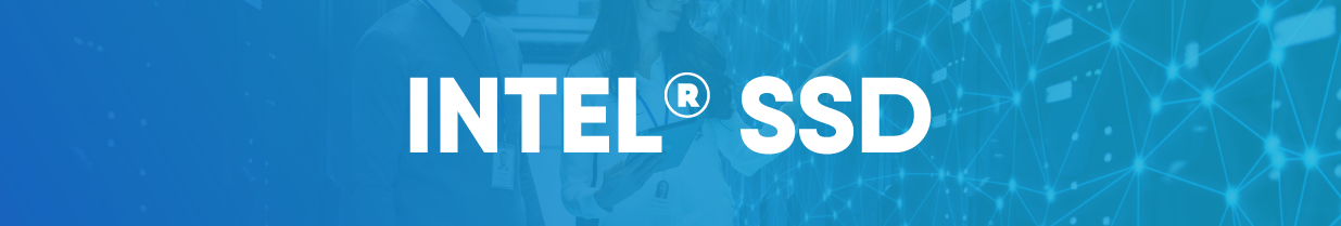 Simulation & Modeling powered by 2nd Gen Intel Xeon Scalable