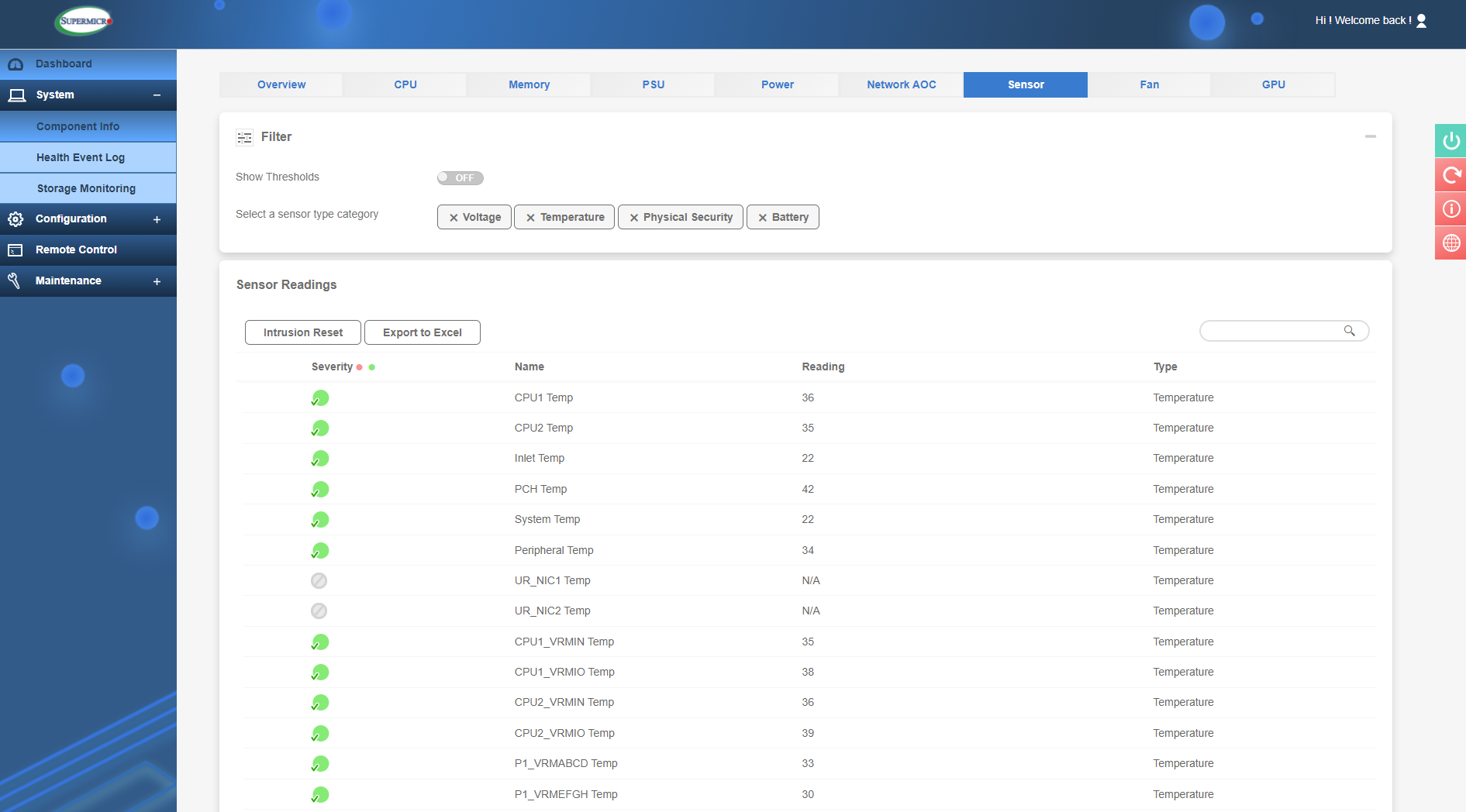 Part 1: Supermicro IPMI How to Series – Setting up IPMI and using the ...
