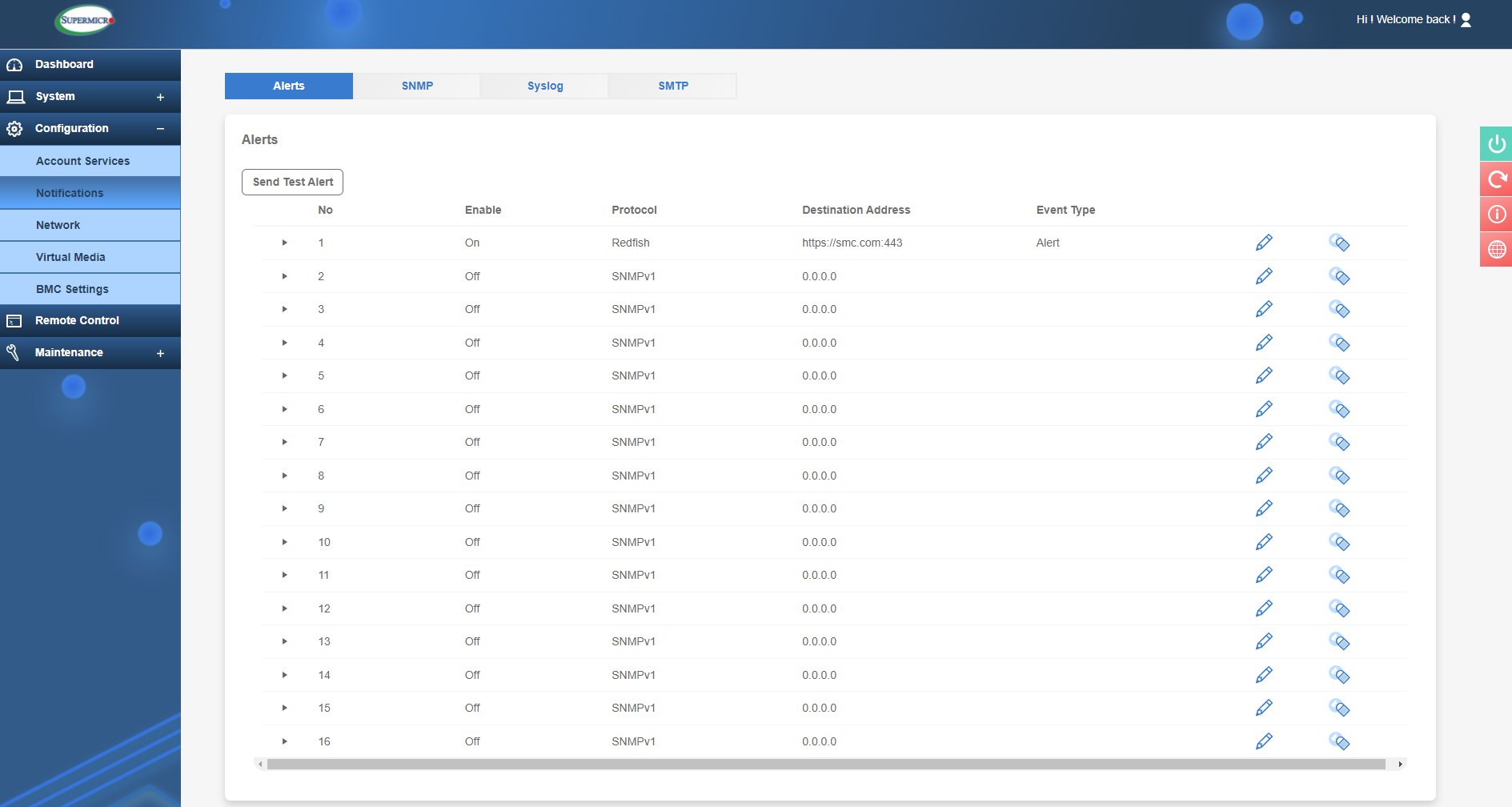 Part 1: Supermicro IPMI How to Series – Setting up IPMI and using the ...