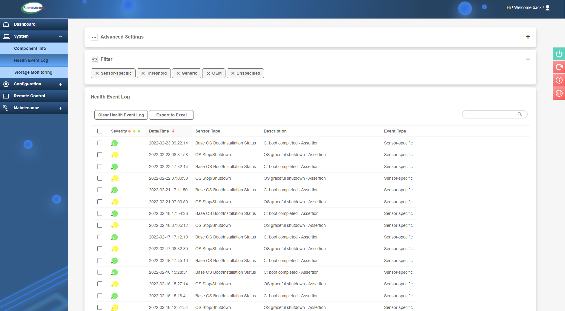 Part 1: Supermicro IPMI How to Series – Setting up IPMI and using the ...