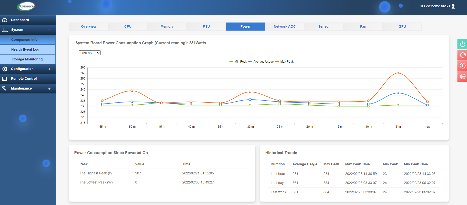 Part 1: Supermicro IPMI How to Series – Setting up IPMI and using the ...