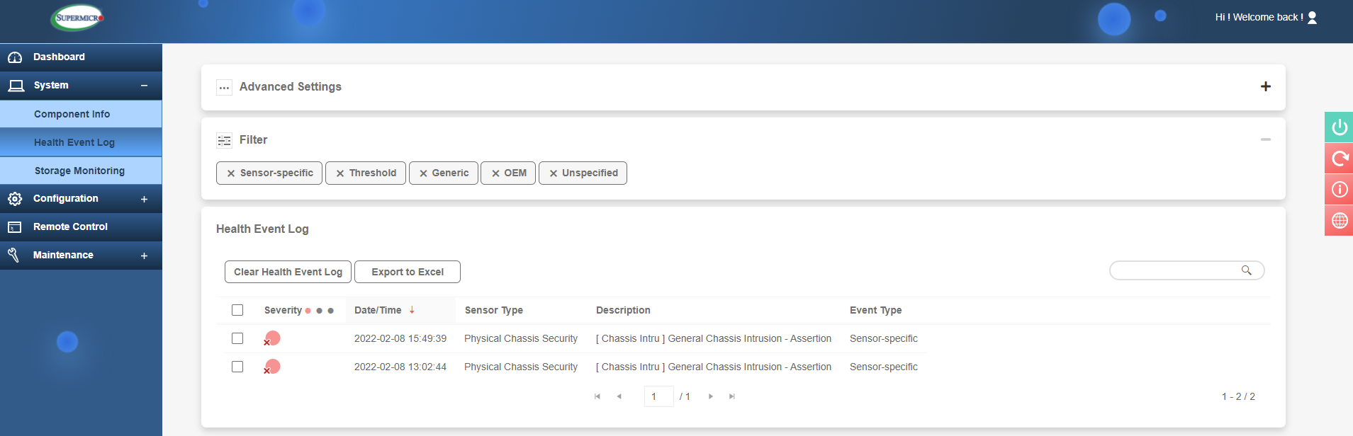 Part 1: Supermicro IPMI How to Series – Setting up IPMI and using the ...