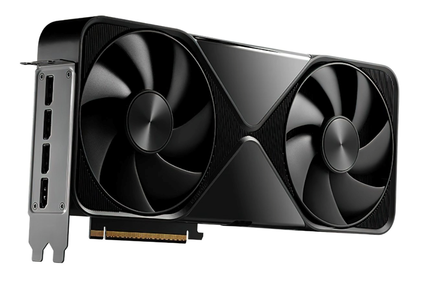 Unveiling the NVIDIA RTX PRO 6000 Blackwell: A Workstation Powerhouse ...