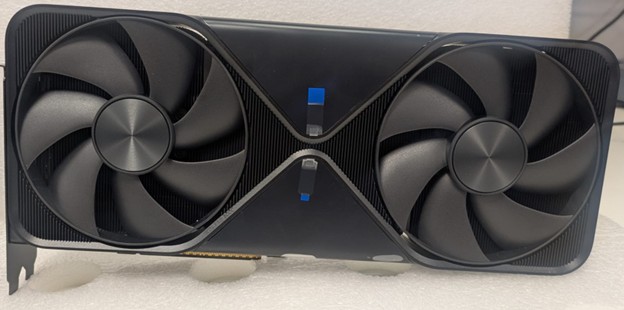 NVIDIA RTX PRO™ 6000 Blackwell Workstation Edition